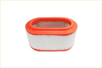 China Wholesale High Quality Auto Car Oil Filter 28113-4F000 For Hyundai for sale