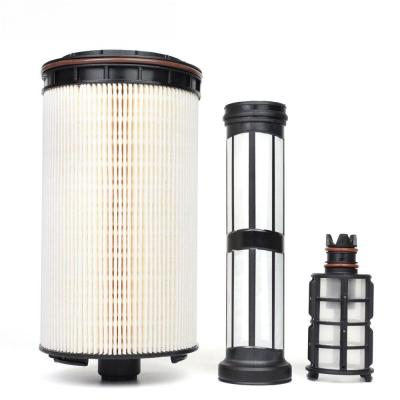 Китай New Condition product OEM A4700902051 PU12004Z Diesel Engine Oil Fuel Filter продается