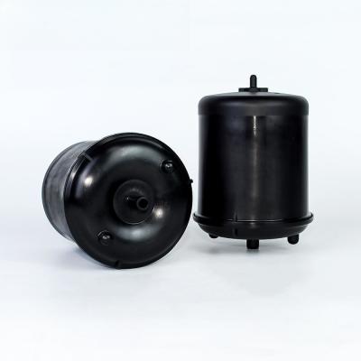 Китай Factory Price High Quality New product Diesel Engine Centrifuge Assembly ZR905Z CS41044 1948919 Trucks Oil Filter for DAF продается