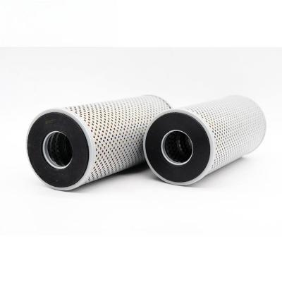 Cina Engine Hydraulic Oil Filter 175-49-11580 611-4505-100 1R0659 1161212 LF740 P550484 H-5606 HF6084 1754911221 For KOMATSU D135A-1 in vendita