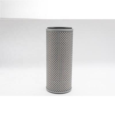Cina Engine Hydraulic Oil Filter 175-49-11580 611-4505-100 1R0659 1161212 LF740 P550484 H-5606 HF6084 1754911221 For KOMATSU D135A-1 in vendita