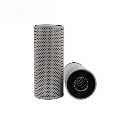 Cina Engine Hydraulic Oil Filter 175-49-11580 611-4505-100 1R0659 1161212 LF740 P550484 H-5606 HF6084 1754911221 For KOMATSU D135A-1 in vendita