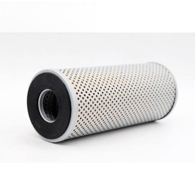 Cina Engine Hydraulic Oil Filter 175-49-11580 611-4505-100 1R0659 1161212 LF740 P550484 H-5606 HF6084 1754911221 For KOMATSU D135A-1 in vendita