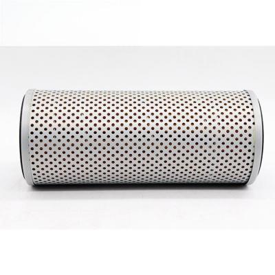 Cina Engine Hydraulic Oil Filter 175-49-11580 611-4505-100 1R0659 1161212 LF740 P550484 H-5606 HF6084 1754911221 For KOMATSU D135A-1 in vendita
