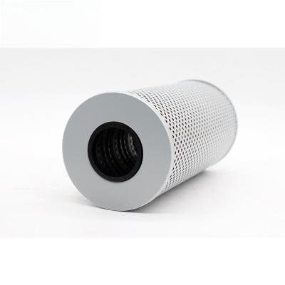 Cina For Komatsu Equipment Hydraulic Oil Filter 424-16-11140 HF6332 P550084 385-10100021 385-10100022 J86-30140 AT136608 PT510 3I1480 in vendita