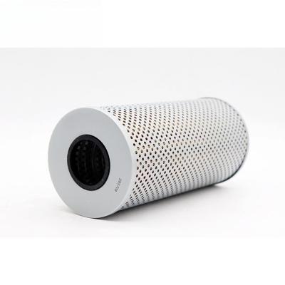 Cina For Komatsu Equipment Hydraulic Oil Filter 424-16-11140 HF6332 P550084 385-10100021 385-10100022 J86-30140 AT136608 PT510 3I1480 in vendita