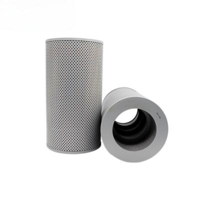 China For Sumitomo Excavator Engine Parts Hydraulic Filter KSJ1929 SH60067 PT9528 KBJ0352 H-8502 KSJ-1929 HY90245 JSJ0075 for sale