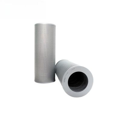 China For sumitomo LS320 LS330 Excavator Hydraulic Oil Filter KBJ0532 P762921 H-2709 HF28910 P550574 07063-01210 0706301383 for sale