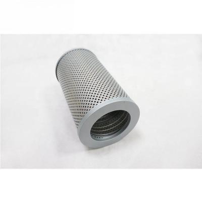 China For Komatsu Equipment engine hydraulic filter 1R-0720 1R0720 HF6098 P164205 P556064 1930836 1038371 79092882 4J806 4J606 for sale