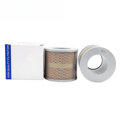Китай Best Aftermarket Good Quality Hydraulic Filter 21W6041121 21W-60-41121 PT9420-MPG продается