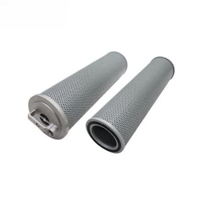 Κίνα Supplier Excellent Filtration Performance Hydraulic Fiter EF-058FF12 EF-092C 60308100061 33Y-87-20600 προς πώληση
