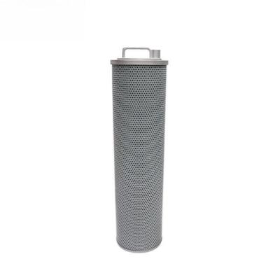 Κίνα Supplier Excellent Filtration Performance Hydraulic Fiter EF-058FF12 EF-092C 60308100061 33Y-87-20600 προς πώληση