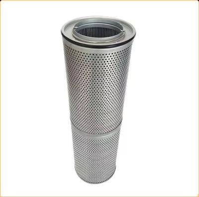 Cina Industrial truck hydraulic oil filter Hf35109 P784036 SH68160 PT9355-MPG 4220427 7373878 in vendita