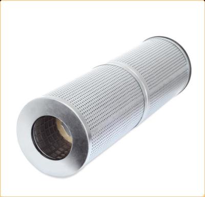 Cina Industrial truck hydraulic oil filter Hf35109 P784036 SH68160 PT9355-MPG 4220427 7373878 in vendita