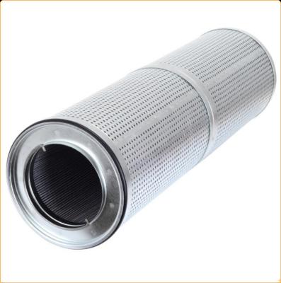 Cina Industrial truck hydraulic oil filter Hf35109 P784036 SH68160 PT9355-MPG 4220427 7373878 in vendita