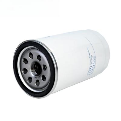 Китай Heavy Duty Truck Filter Parts Fuel Filter FF5367 CL-F5367 4326739 P550391 BF798 продается