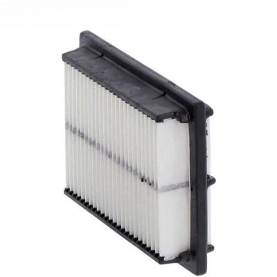 Cina Excavator Parts Air Filter 17M-911-3530 AF25573 P500138 PA5328 in vendita