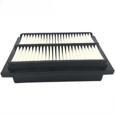 Cina Excavator Parts Air Filter 17M-911-3530 AF25573 P500138 PA5328 in vendita