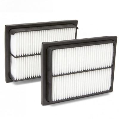 Cina Excavator Parts Air Filter 17M-911-3530 AF25573 P500138 PA5328 in vendita