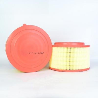China Professional Supplier Auto Car Filter engine parts Air Filter AB399601AB AF27723 for sale