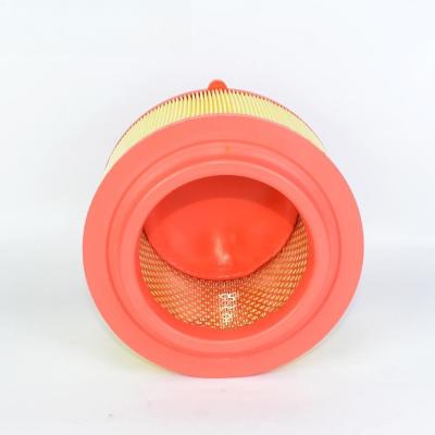China Professional Supplier Auto Car Filter engine parts Air Filter AB399601AB AF27723 for sale