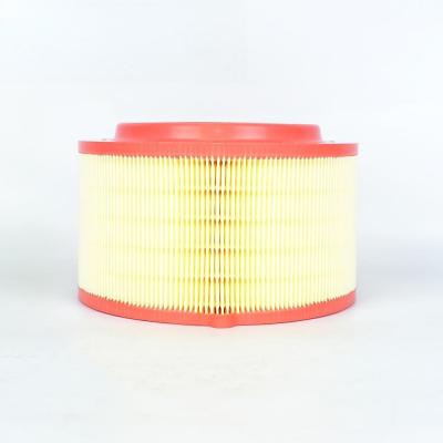 China Professional Supplier Auto Car Filter engine parts Air Filter AB399601AB AF27723 for sale