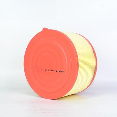 China Professional Supplier Auto Car Filter engine parts Air Filter AB399601AB AF27723 for sale