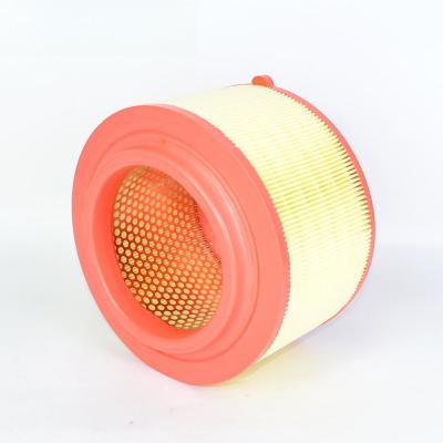 China Professional Supplier Auto Car Filter engine parts Air Filter AB399601AB AF27723 for sale