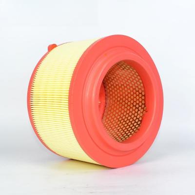 China Professional Supplier Auto Car Filter engine parts Air Filter AB399601AB AF27723 for sale