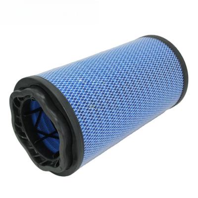 China High Quality Heavy Duty Truck Air Filter 2144993 1679397 for sale