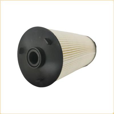 Cina High Performance Engine Fuel Filter 24307374 23759508 24008818 24137737 For Original in vendita