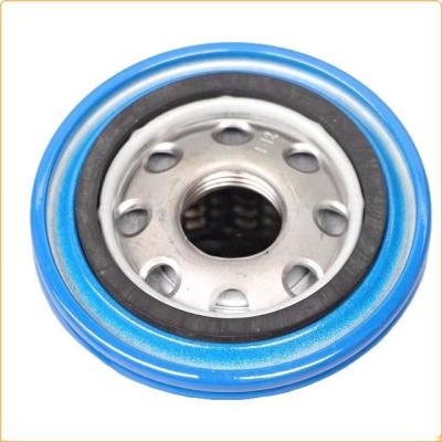 China Factory Direct Sale Engine Parts Filter 4100 Diesel Engine Oil Filter JX0814C With Original Package for sale