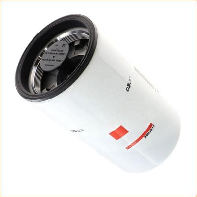 Китай High Efficiency Diesel Engine Diesel Filter Fuel Filter P172467 5365988 BF46129 P555776 FF5686 FF5776 FF5825NN продается