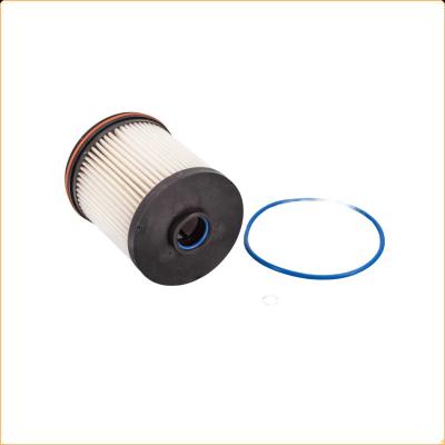 Китай Production Wholesale High Efficiency Fuel Filter TP1015 23304096 PU9012Z For 2017-2022 Chevrolet GMC продается
