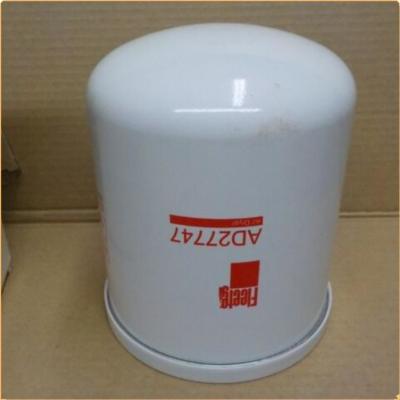 中国 Factory Direct Sale Engine Parts Air Filter AD27747 P951413 Air Dryer Filter For Making Engine 販売のため