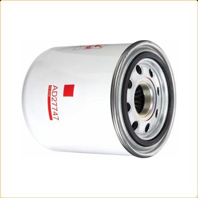 中国 Factory Direct Sale Engine Parts Air Filter AD27747 P951413 Air Dryer Filter For Making Engine 販売のため