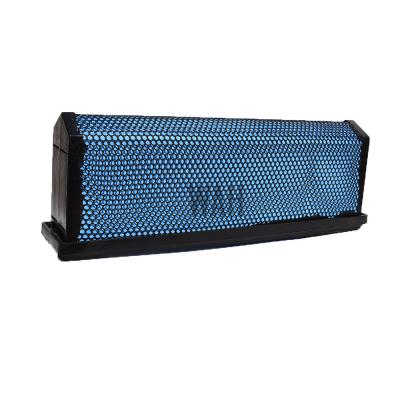 Cina High Quality New Truck Parts ECO Dust American Air Filter F27879 AF27879 For Freightliner Cascadia in vendita