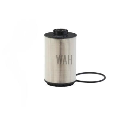 Cina Fuel Filter Diesel Engine Fuel Filter 20998805 P954604 21276079 763160114534 0004604283 1533858 5112240005 in vendita