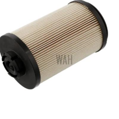 Cina Fuel Filter Diesel Engine Fuel Filter 20998805 P954604 21276079 763160114534 0004604283 1533858 5112240005 in vendita