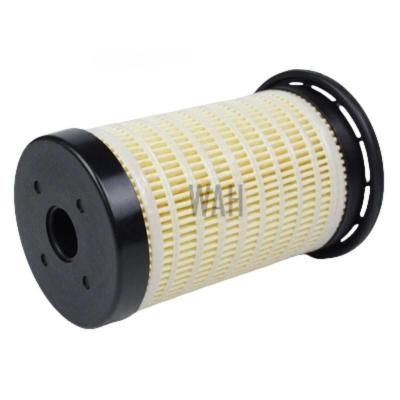 Chine Production Diesel Engine Fuel Filter 4343928 421-5479 509-5694 For Filtration System à vendre