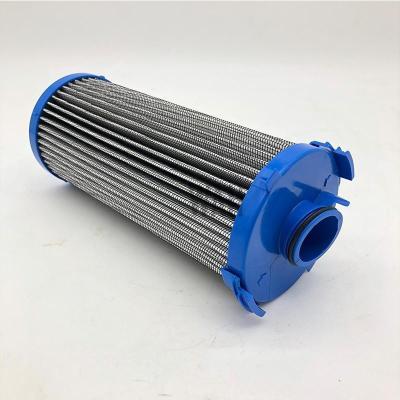 China Industrial Powerplant Hydraulic Oil Filter P766959 923944.3095 4220427 for Kalmar stacker container machine for sale