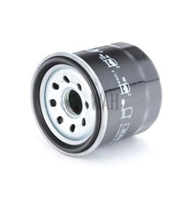 China Engine Oil filter 16510-81404 16510-82703 16510-82701 16510-82702 16510-92J00 for SUZUKI Jimny XL7 SX4 Swift for sale