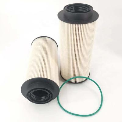 China Truck Parts Fuel Filter FF30400 176029 E127KPD303 2277128 SK48783 for MX11E6 MX13E6 2164462/2133095/1852005 for DAF for sale