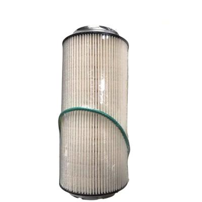 China Truck Parts Fuel Filter FF30400 176029 E127KPD303 2277128 SK48783 for MX11E6 MX13E6 2164462/2133095/1852005 for DAF for sale