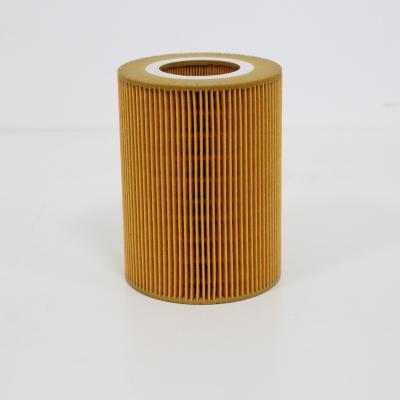 China New Condition CF75 CF85 XF95 HU1270x E34HD213 1397764G 1397764 Truck Engine Oil Filter for sale