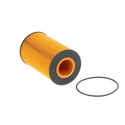 China RSDT AS1566 High Quality Automotive Filter Manufacturers Oil Filter AS1566 E422HD86 P550820 2596171C91 270048040 SO7151 for sale