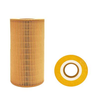 China 1397765 1529637 P7330 E43HD97 LF16232 E43HD213 OX561D P550661 HU1297X Eco Oil Filter Element for DAF Trucks for sale