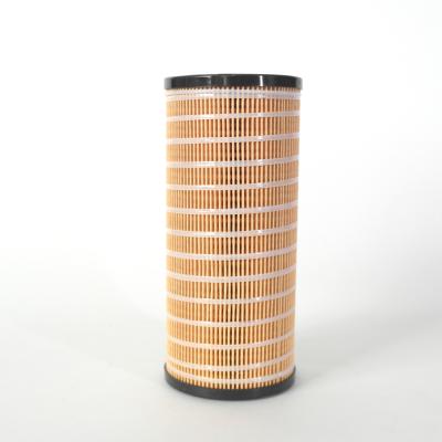 China Hydraulic Filter 328-3655 6E-1473 144-0832 1R-0659 3283655 6E1473 1440832 1R0659 Hydraulic Transmission element Oil Filter for sale