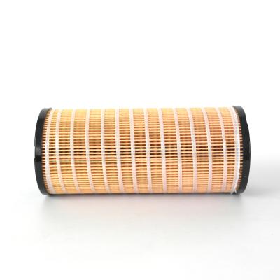 China Hydraulic Filter 328-3655 6E-1473 144-0832 1R-0659 3283655 6E1473 1440832 1R0659 Hydraulic Transmission element Oil Filter for sale