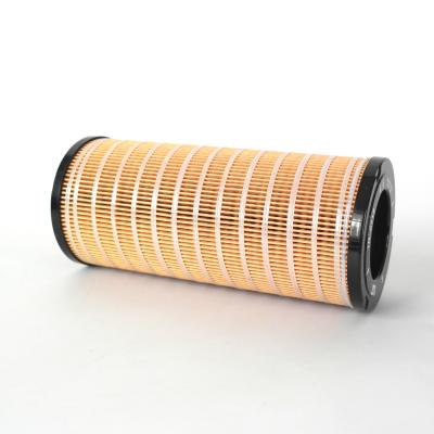 China Hydraulic Filter 328-3655 6E-1473 144-0832 1R-0659 3283655 6E1473 1440832 1R0659 Hydraulic Transmission element Oil Filter for sale